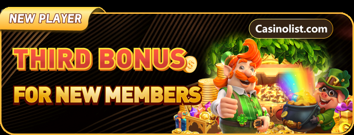 og777 Casino | Register And Claim ₱888 Mega Bonus!