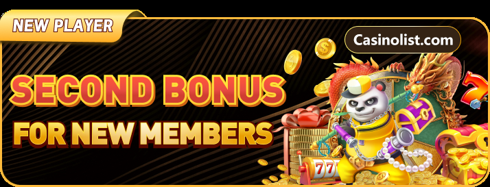 og777 Casino | Register And Claim ₱888 Mega Bonus!