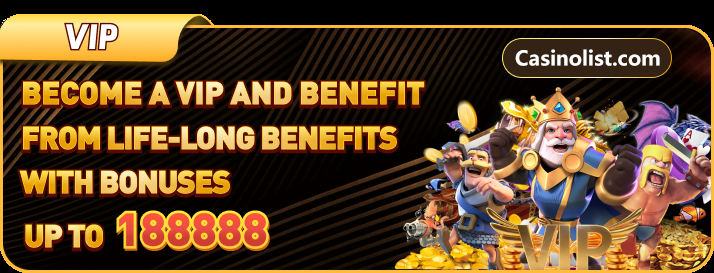 og777 Casino | Register And Claim ₱888 Mega Bonus!