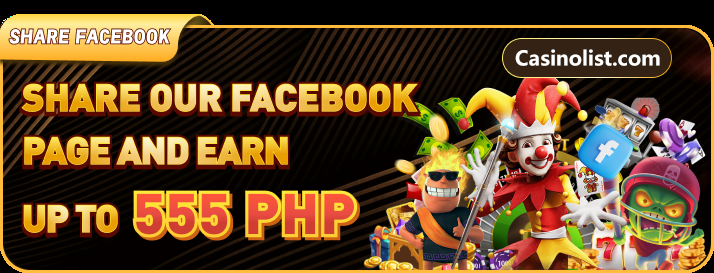 og777 Casino | Register And Claim ₱888 Mega Bonus!